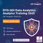 CompTIA PenTest+ PT0-003 Ethical Hacking Training - Expert Training