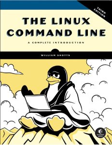 Linux Command Line Fundamentals for System Administration - Expert Training