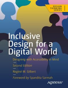 Inclusive Design Principles for Accessible Digital Experiences - Expert ...