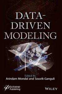 Data Driven Modeling Techniques for Analytical Systems - Expert Training
